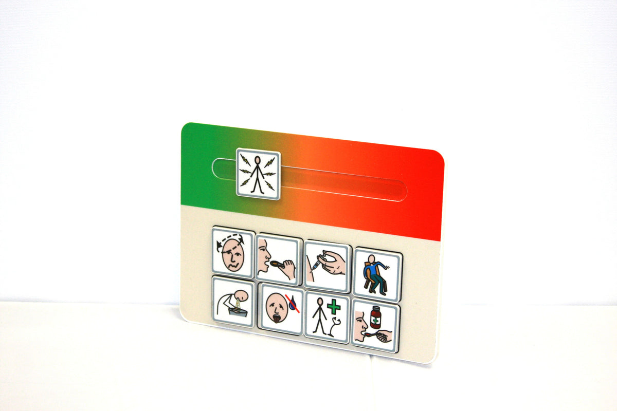 Whatz-it – LoganTech