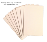 Logan® ProxPAD™ choice maker - Standard Package – LoganTech