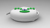 6dot Braille Label Maker – LoganTech