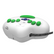 6dot Braille Label Maker – LoganTech