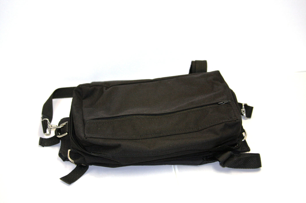 ProxTalker and ProxPAD – LoganTech