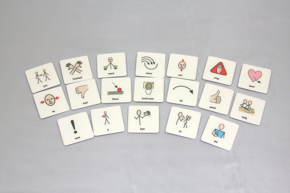 ProxTalker and ProxPAD – LoganTech