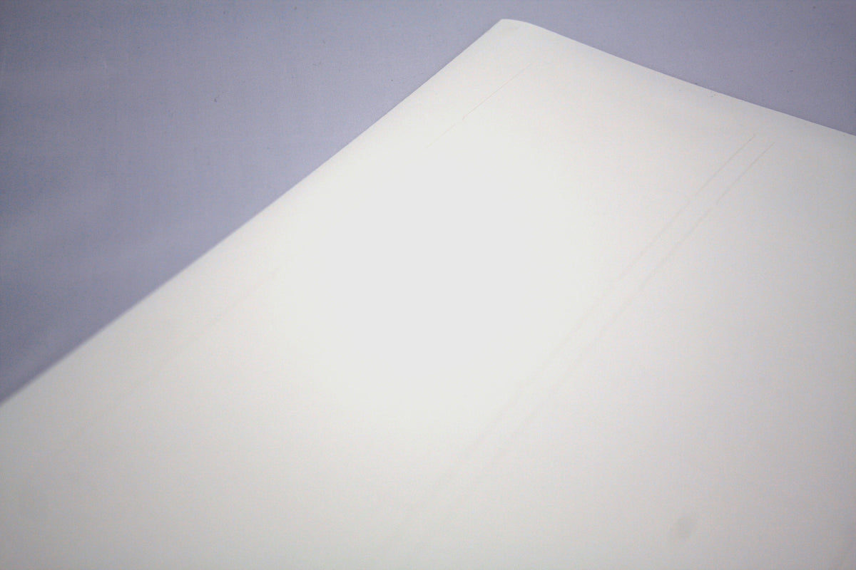 Peel and Stick Labels and Laminates for ProxTalker and ProxPAD – LoganTech