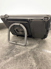 LogansVoice iPad Cases – LoganTech