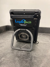 LogansVoice iPad Cases – LoganTech