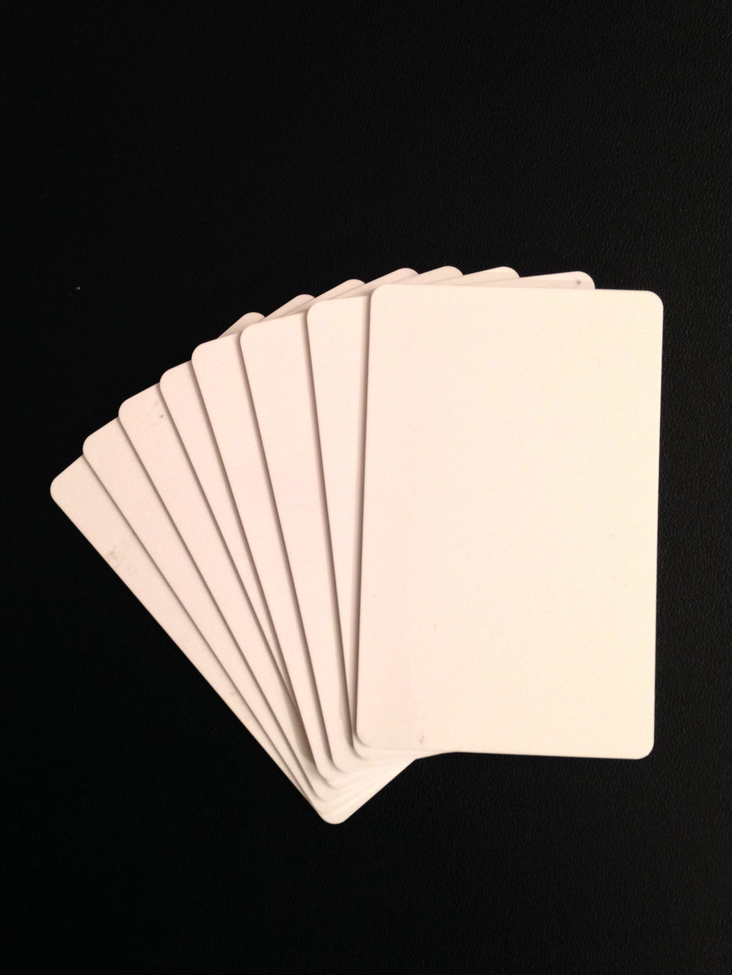 ProxTalker Communication – LoganTech