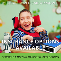 Logan® ProxPAD™ choice maker - Standard Package – LoganTech