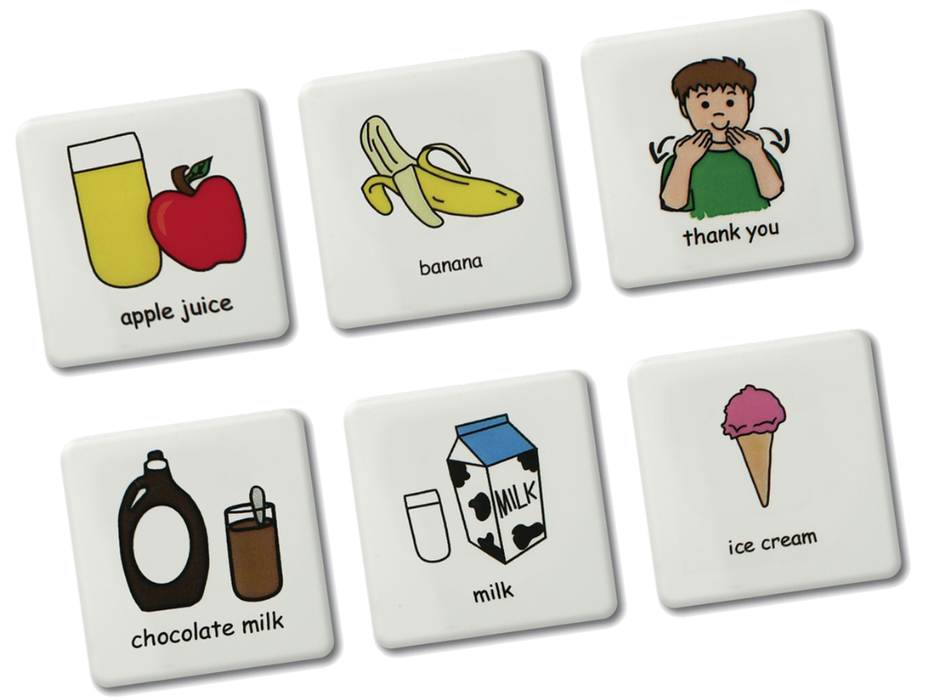 ProxTalker and ProxPAD – LoganTech