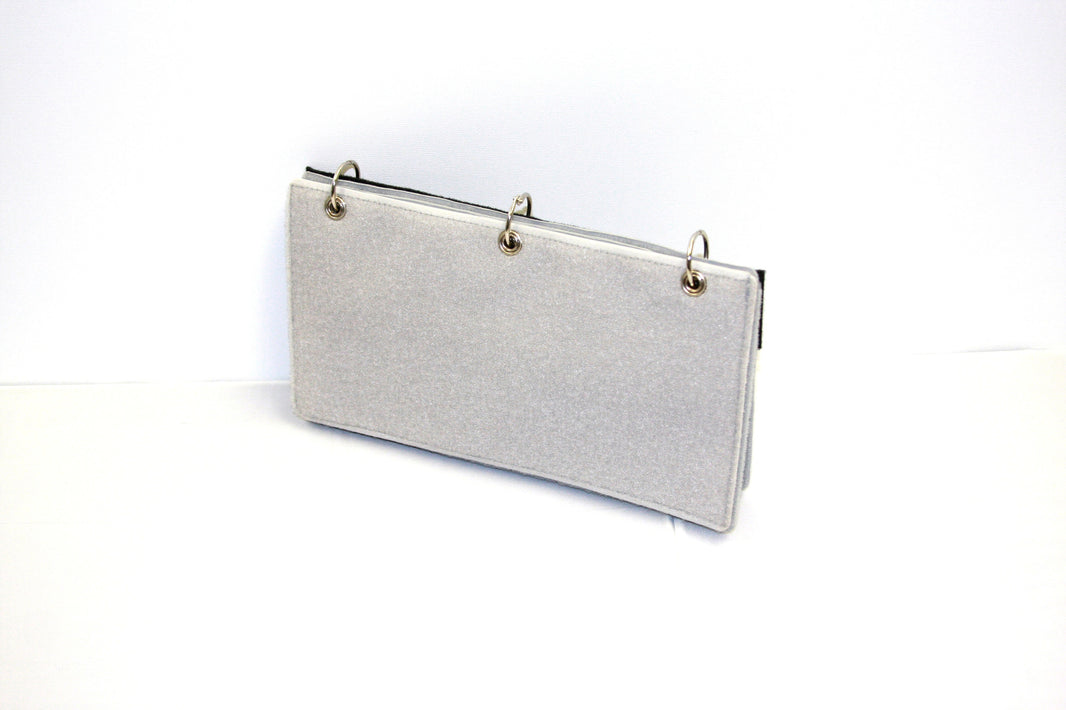 ProxTalker Communication – LoganTech